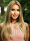 Polish dating partner picture: Victoria from Warsaw, 29 yo, hair color ...